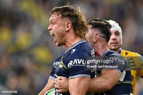 Reuben Cotter Photos And Premium High Res Pictures Getty Images