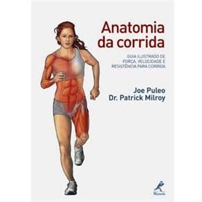 Caderno Ilustrado Exerccios Anatomia Pdf Casas Bahia