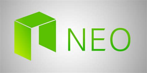 Qué es Neo Es buena inversión esta cripto en el 2025