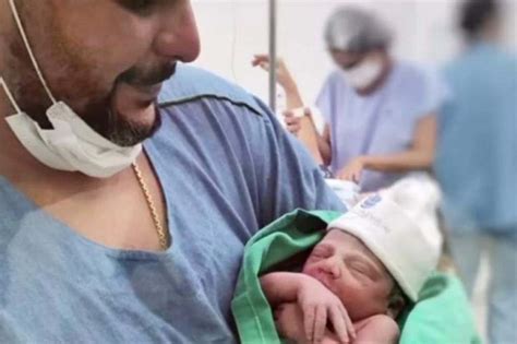 Jorge Da Dupla Jorge E Mateus Encanta A Web Em Cliques Com A Filha