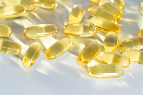 Vitamina D3 Para Que Serve E 6 Benefícios • Suplementos Online