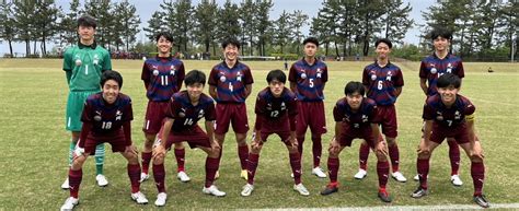 北信越プリンスリーグ、高円宮杯jfa U 18サッカーリーグ 福井県立丸岡高等学校
