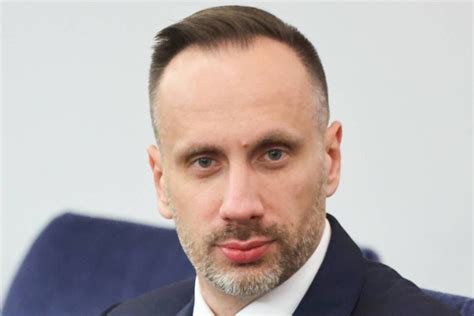 Janusz Kowalski O Wypadku Jerzego S Nienawidzi PiS NaTemat Pl