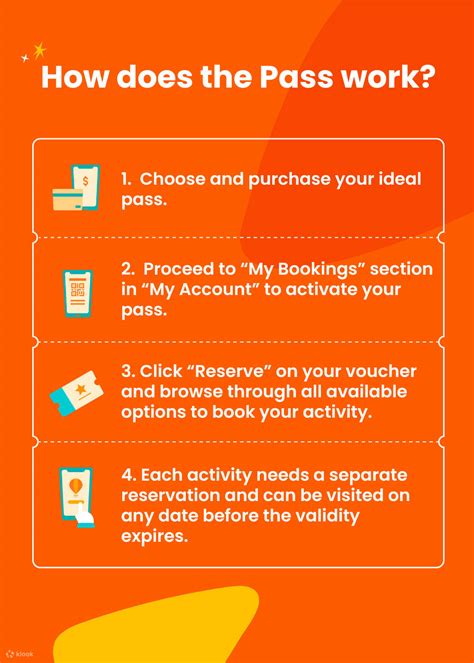 Klook Okinawa Multi Attractions Pass Bundle And Save Klook United States