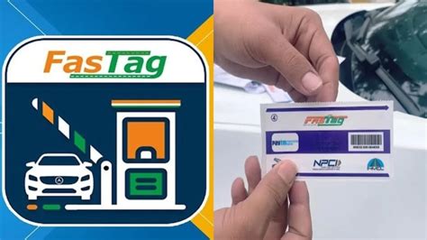 Fastag Kyc Update Update Kyc Before Its Get Deactivated Primenewsly