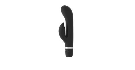 Sex Toys Woman Buy Online At
