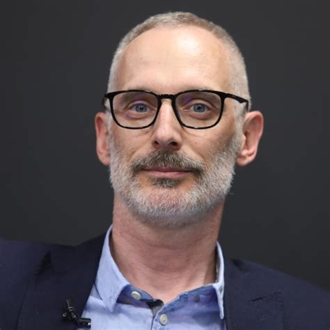 Prim Dr Sc Vedran Tomašić Dr Med Spec Interne Medicine I Uže Specijalnosti Iz