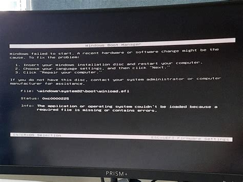 Issues With Installing Windows Pro Software R Pcmasterrace