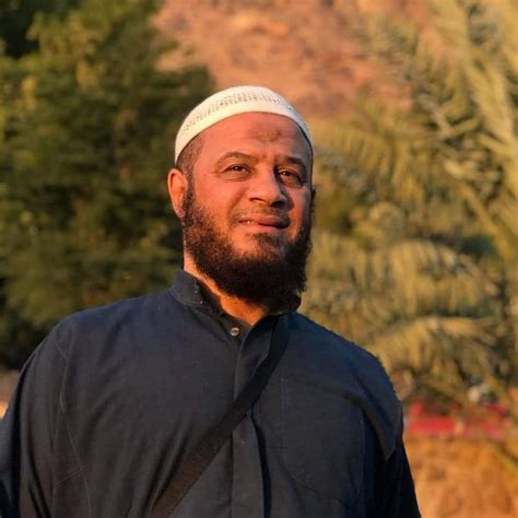 Elektronska Trgovina Damir Mela Belma