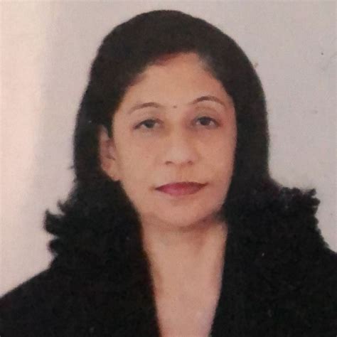 Dr Rashmi Mishra Occupational Therapist Moms Belief Linkedin