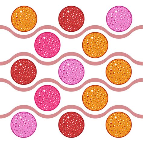 100000 Liposomes Vector Images Depositphotos