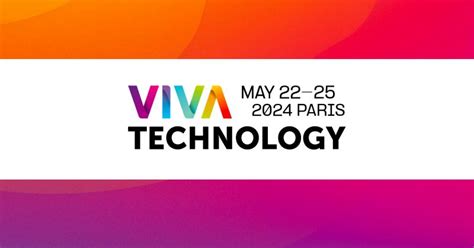 Rachel Yeonji Kim On Linkedin K Startup Korea Startups Viva