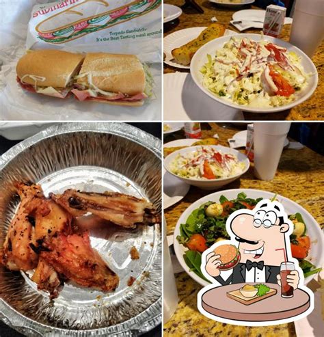 Top 10 Restaurants In Costa Mesa March 2025 Restaurant Guru
