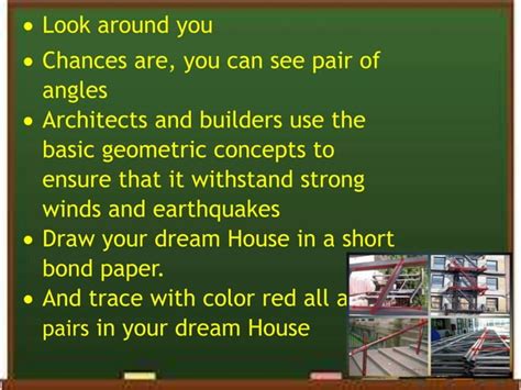 Angles Relationshippptx