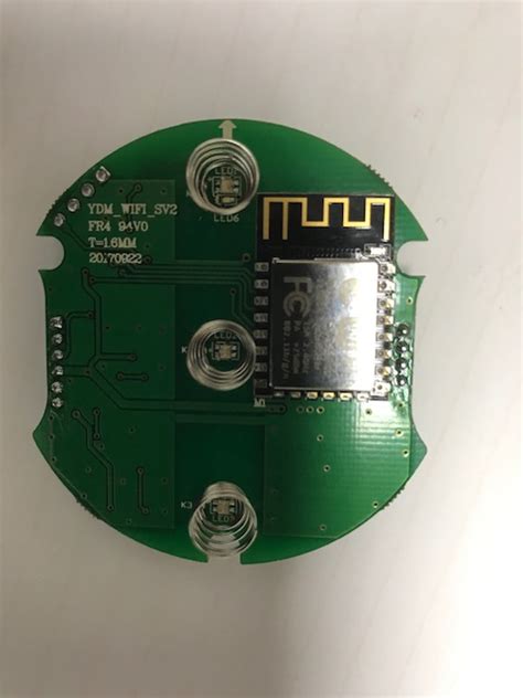 Dimmer · Issue 469 · Arendsttasmota · Github