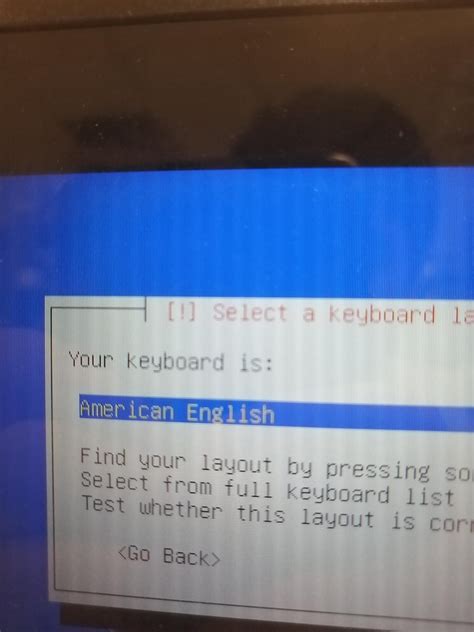 Your Linux Install Is Mr Incredible Reference Rihaveihaveihavereddit