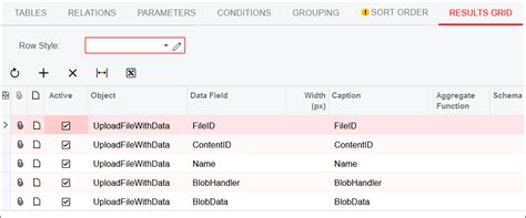 Pulling Attachment Contents Via Odata Community