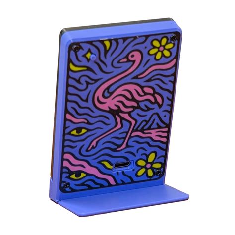 Nsec Remote Nostr Signer Lnbits Shop