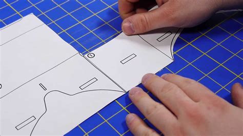 你应该（或许）没使用过的 3 种 Python 模板语言 Linuxstory