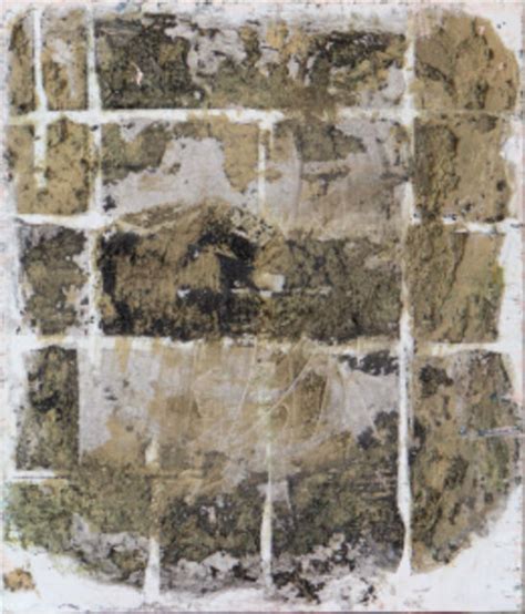 Kim Do Kyung Map 2021 Artsy