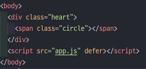 Css로 여러가지 만들어보기 연습4