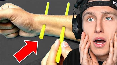 Icrimax Reagiert Auf Youtube Shorts 25 Youtube