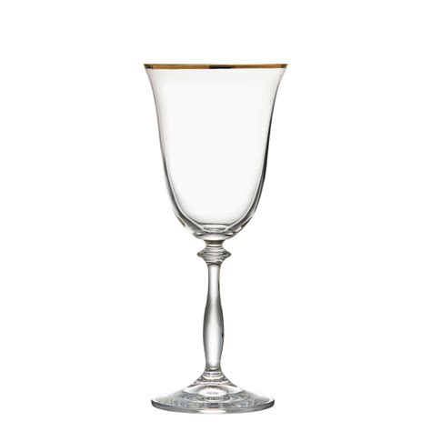 Grace Gold Collection All Out Event Rental