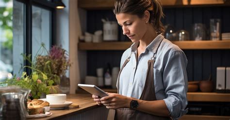 Axonify Launches Employee Training Engagement App Fast Casual