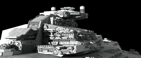 배경 화면 스타 워즈 단색화 무기 탱크 전함 별 파괴자 배틀 크루저 검정색과 흰색 흑백 사진 전투 차량 총 포탑 1920x800 Px 1920x800