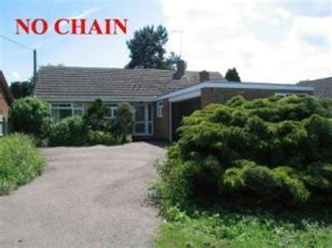 Property Valuation Rosebery Dene Main Street Willoughby Rugby