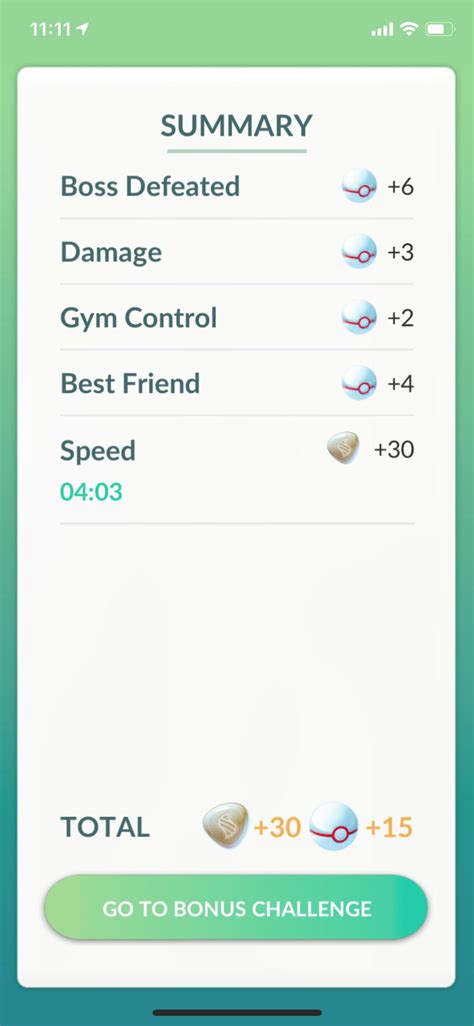 56 Best Mega Blastoise Images On Pholder Pokemonmemes The Silph Road And Pokemongo