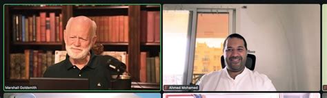 Ahmed Ibrahem Mohamed On Linkedin Last Week Was An Incredible Experience For Me I Had The