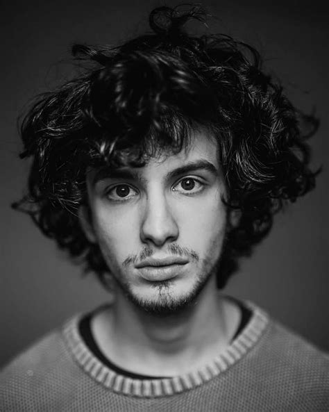 Mark Eydelshteyn Imdb