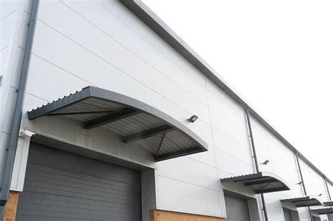 Choosing The Right Cladding Material For Your Property A Complete