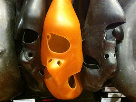 Boundcon A Photo On Flickriver