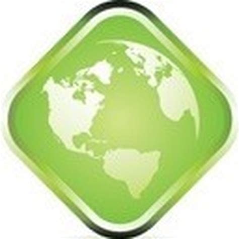 Jrm Environmental By Itesh Bassi