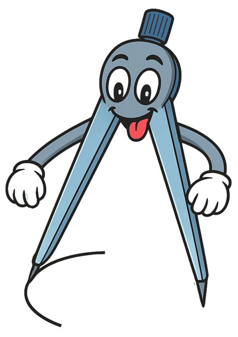 Compasso Da Disegno Tecnico Il Re Dei Cerchi Perfetti Nonsolotecnologiait