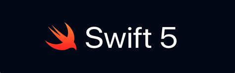 Augmented Reality with Swift 5 – How to Start| Stfalcon