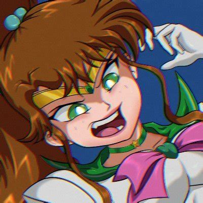 Best Of Anime Dubs💫 Boanimedubs Posts X