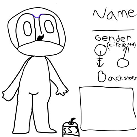 Sonic Oc Fc Base By Machinegunpoemdoll On Deviantart