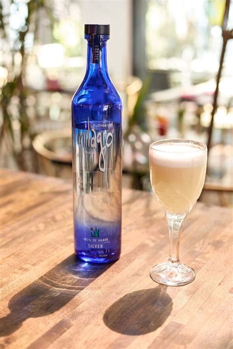 Best Hispanic Cocktail Recipes For Hispanic Heritage Month