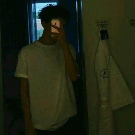 RUPAK ALE MAGAR Rupak Ale Threads Say More