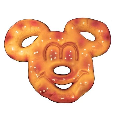 Mickey Pretzel Clipart 10 Free Cliparts Download Images On Clipground