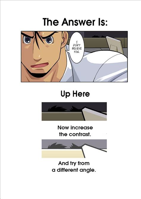 Shunpei Nakata Wolves Running Through The Night Part 1 Eng