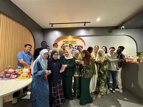 Iface Sdn Bhd Python From Zero To Hero Iface Training Python