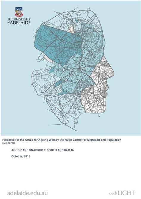 What Is The Reporting Process Compass
