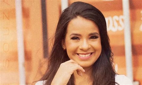 Letra Essência Aline Souza