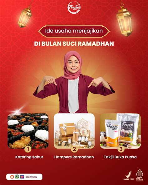 Frezzo Indonesia Frezzoidn • Instagram Photos And Videos