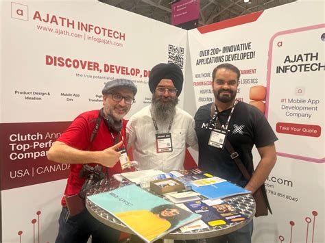 Manjot Singh Mba Pgdm On Linkedin Networking Ai Ml Genai Collision Toronto