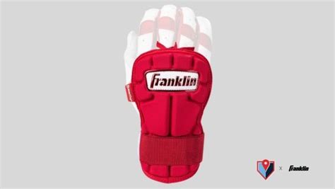 Best Baseball Hand Guards Reviewing Top Picks For 2025